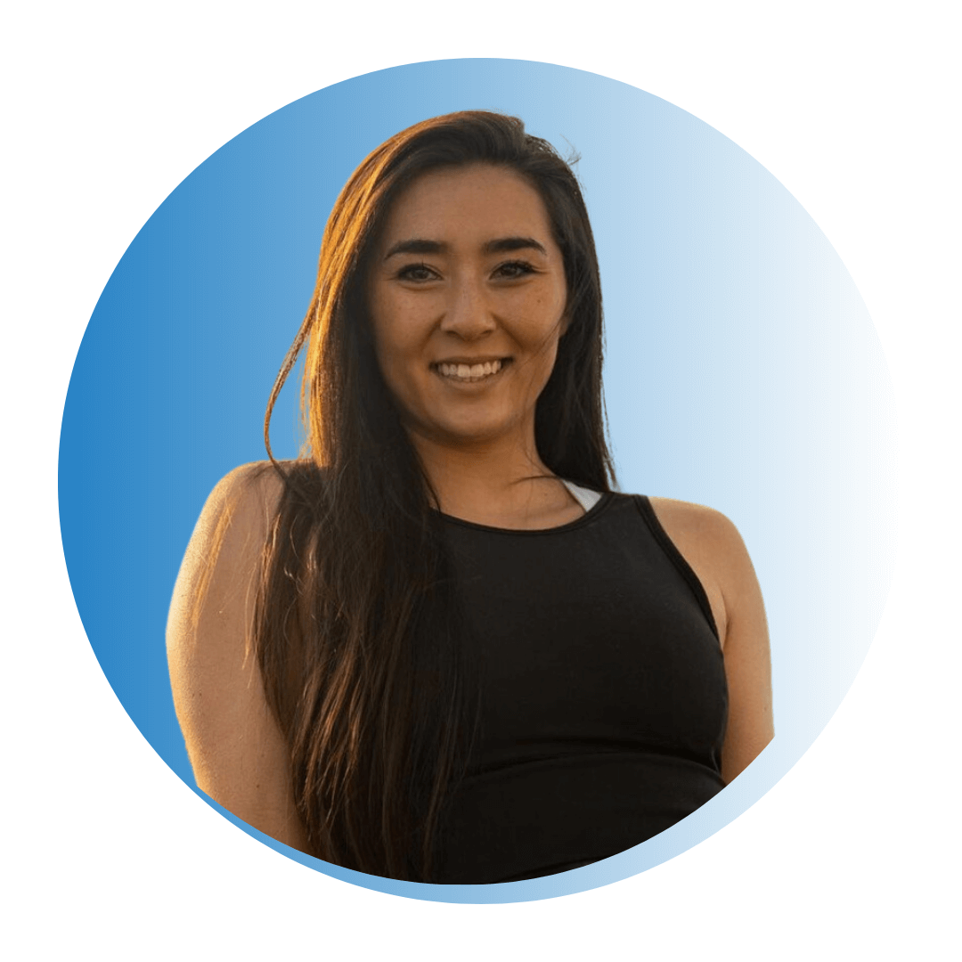 Legacy CEO Mastermind Retreat 2023