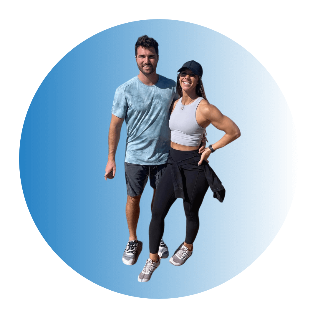 Legacy CEO Mastermind Retreat 2023