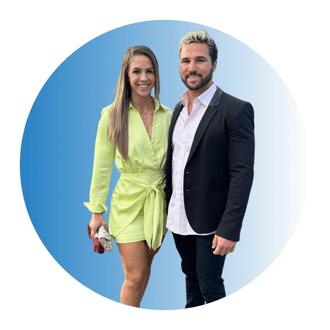 Legacy CEO Mastermind Retreat 2023